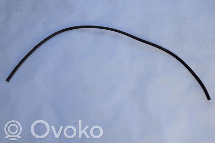 51319800924 Mini Cooper Countryman R60 Other exterior part, 17.47 € | RRR