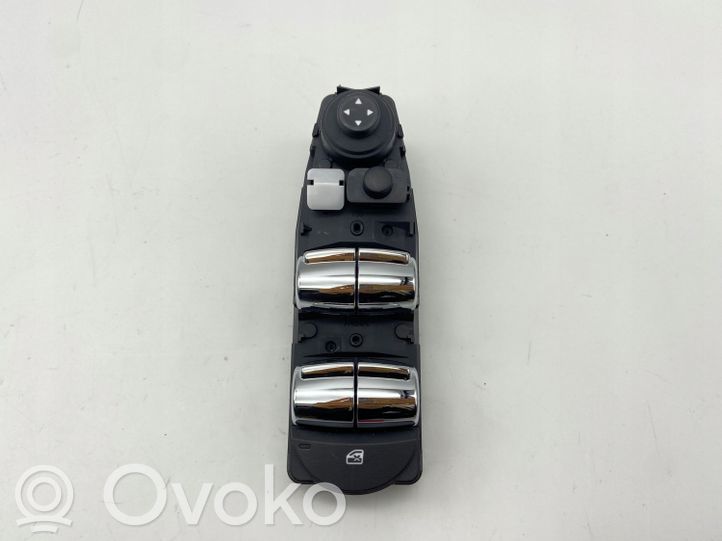 61319289622 Mini Cooper Countryman R60 Interrupteur commade lève-vitre ...