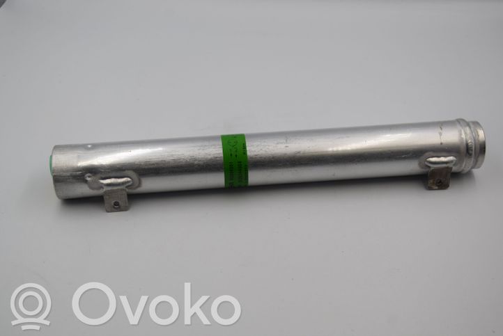 A1698300058 Mercedes-Benz A W169 Filtro essiccatore aria condizionata ...