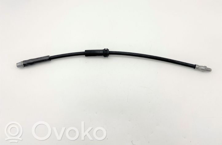 A2464200248 Mercedes-Benz A W176 Brake line pipe/hose, 32.75 € | RRR