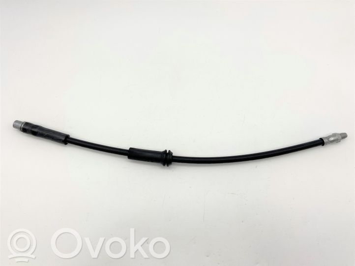 A2464200248 Mercedes-Benz A W176 Brake line pipe/hose, 21.83 € | RRR