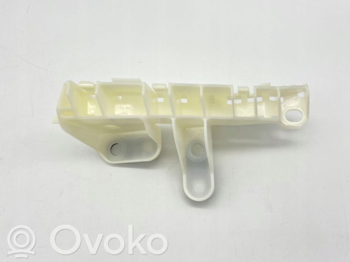 57707FJ080 Subaru XV I Rear bumper mounting bracket, 14.12 € | RRR