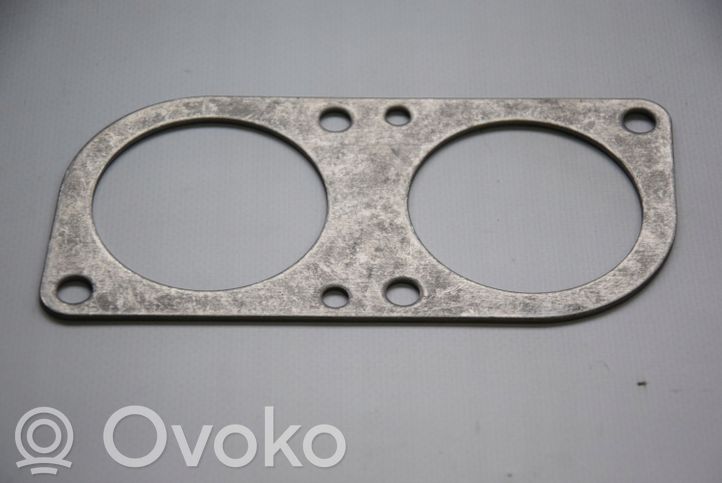 18307848046 BMW M3 F80 Autre pièce du moteur, 13.10 € | OVOKO