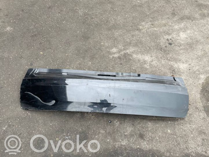 BMW X5 E70 Tailgate/trunk/boot lid, 50.00 € | RRR
