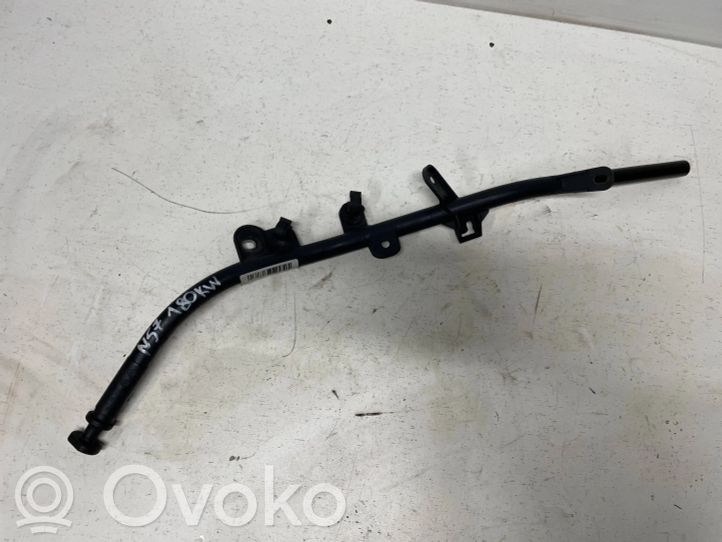 780976603 BMW X5 E70 Oil level dip stick, 15.00 € | RRR