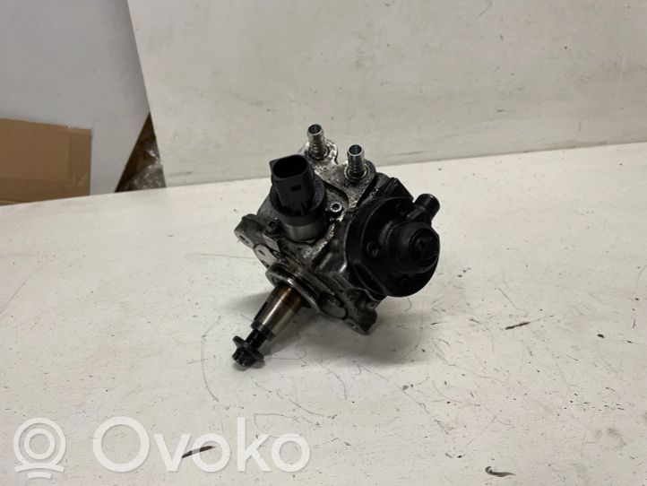 7797874 BMW 1 E81 E87 Fuel injection high pressure pump, 115.00 € | RRR