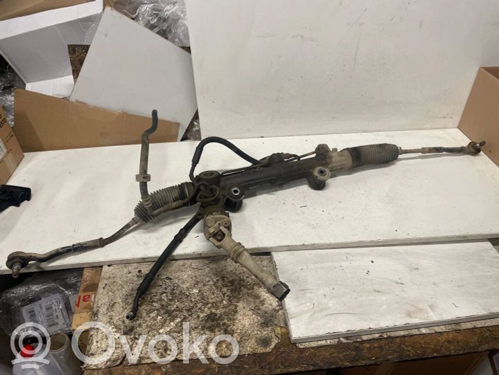 21111011001 Mercedes-Benz E W211 Steering rack, 120.00 € | RRR