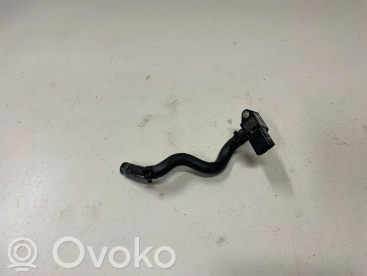 04L145049L Skoda Kodiaq Exhaust gas pressure sensor, 10.00 € | RRR