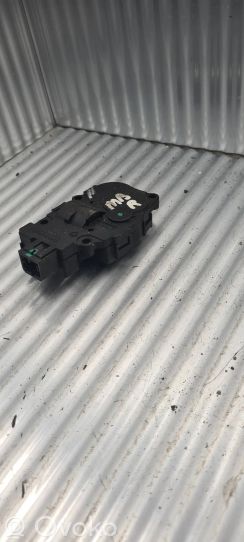 412650750 Mercedes-Benz ML W164 Air flap motor/actuator, 10.00 € | RRR