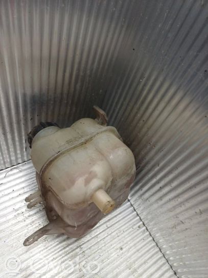 YC158A080AD Ford Transit Coolant expansion tank/reservoir, 20.00 € | RRR