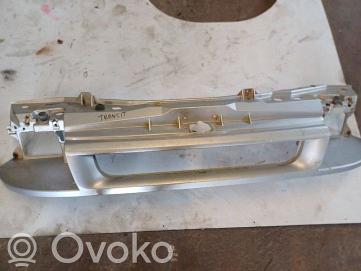 YC158242BD Ford Transit Radiator support slam panel, 55.00 € | RRR