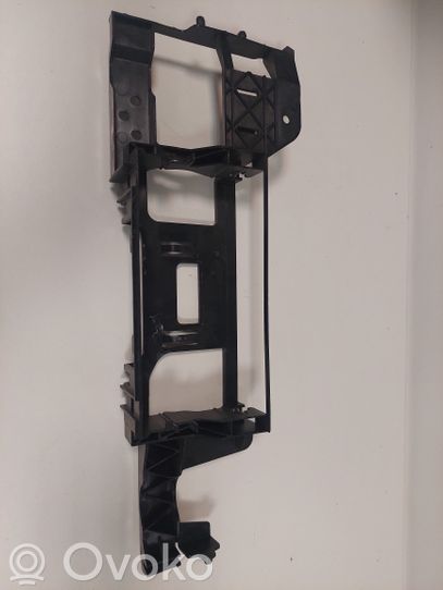 A0009110575 Mercedes-Benz CLA C117 X117 W117 Other interior part, 20.00 ...