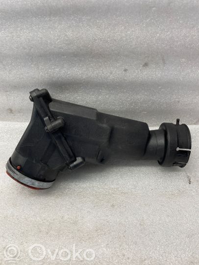 30740895 Volvo XC70 Résonateur d'admission d'air, 28.24 € | OVOKO