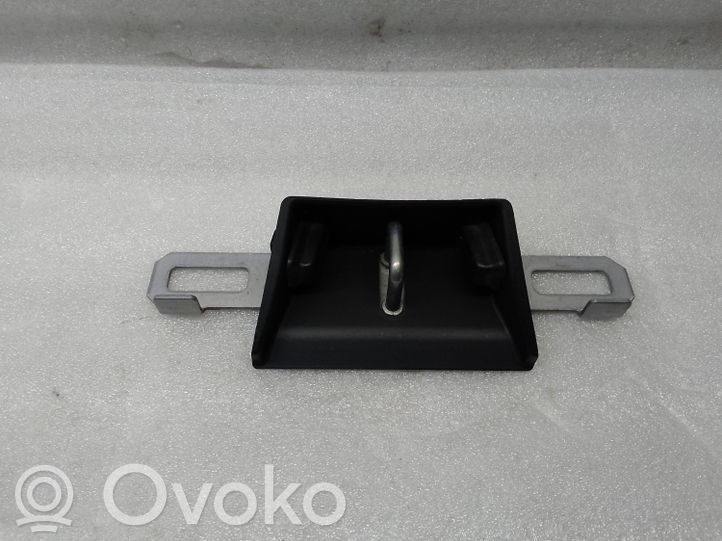 31484517 Volvo XC40 Support serrure de loquet coffre, 23.53 € | OVOKO