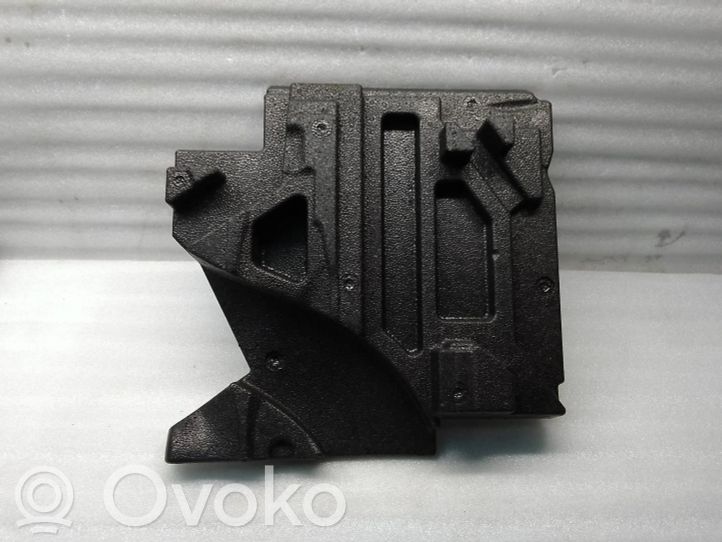 31426727 Volvo XC60 Trunk/boot mat liner, 17.47 € | RRR