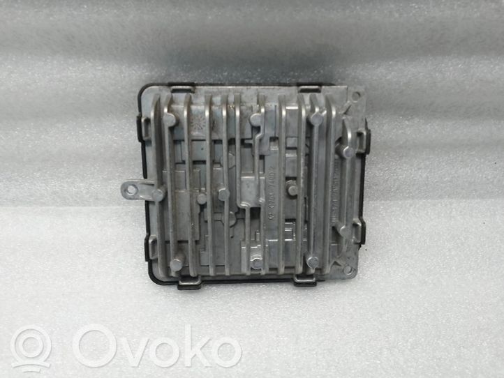 32365274 Volvo XC90 LED ballast control module, 174.67 € | RRR