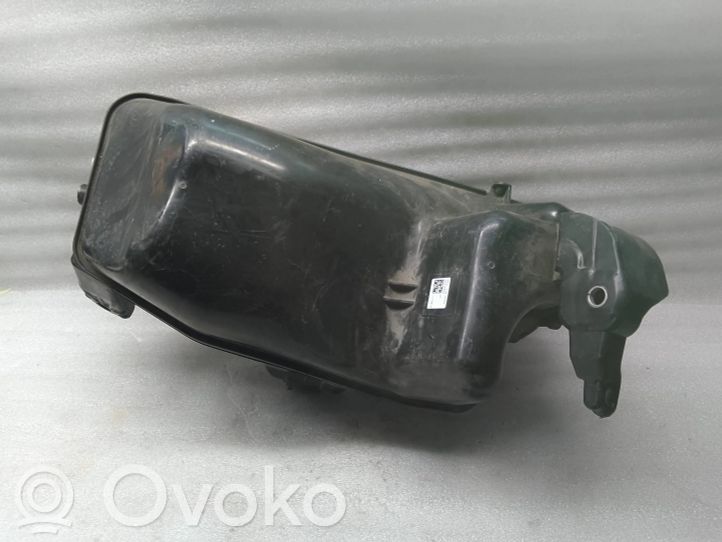 31405814 Volvo S90, V90 Réservoir de fluide AdBlue, 188.24 € | OVOKO
