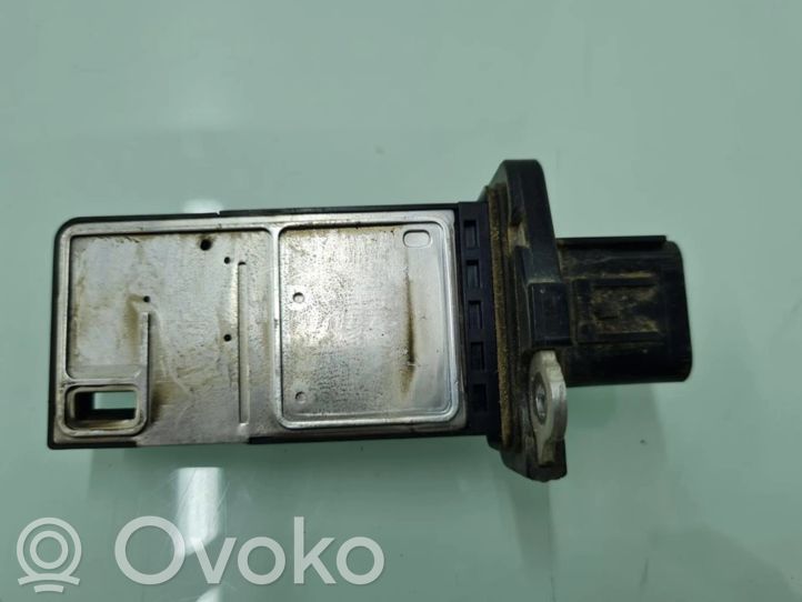 CAUDALIMETRO Land Rover Defender Mass air flow meter, 45.30 € | RRR