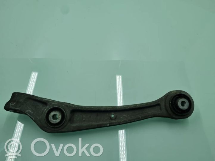 8K0407155C Audi A5 Sportback 8TA Front lower control arm/wishbone, 59. ...