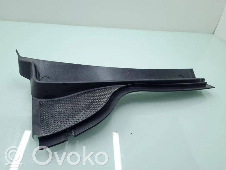 5N1819404 Volkswagen Tiguan Wiper trim, 45.30 € | RRR