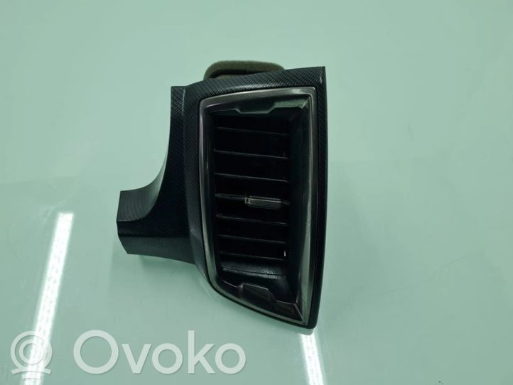 EB3B41044K73ABW Ford Ranger Dash center air vent grill, 52.27 € | RRR