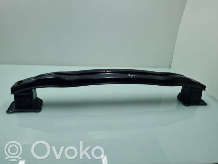 Mini Cooper Countryman R60 Rear bumper, 121.85 € | RRR
