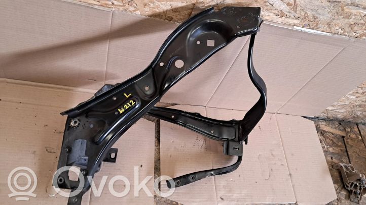 A2126200191 Mercedes-Benz E W212 Glove box set, 72.05 € | RRR