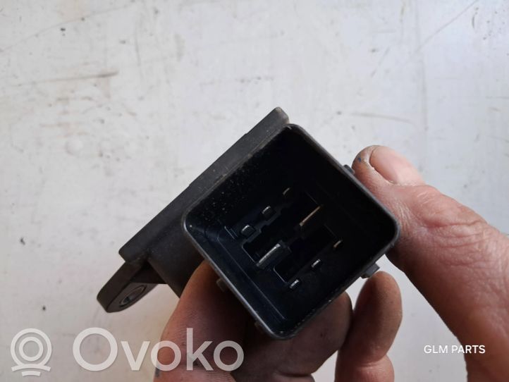 9807709080 Citroen C4 Cactus Other control units/modules, 51.76 € | RRR