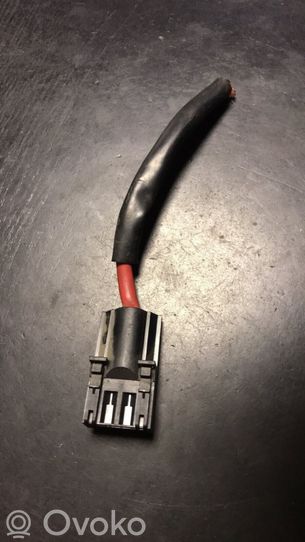 0385451428 Mercedes-Benz E W211 Autres faisceaux de câbles, 14.11 € | OVOKO