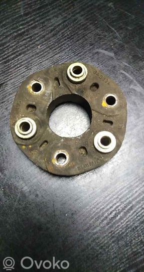 2104110215 Mercedes-Benz E W210 Rear prop shaft donut coupling/joint, 8 ...