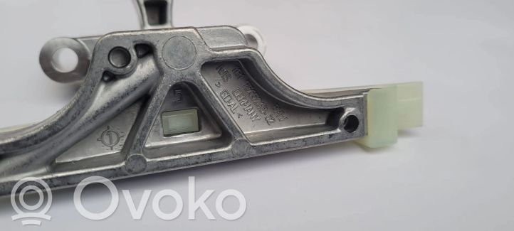 11317565242 BMW 7 F01 F02 F03 F04 Slide rail for timing chain, 30.00 ...