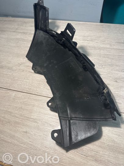 A2538857900 Mercedes-Benz GLC X253 C253 Rear bumper trim bar molding ...