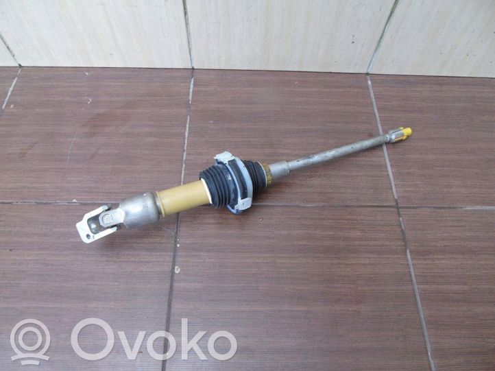 2054601209 Mercedes-Benz C W205 Colonne de direction, 27.06 € | OVOKO