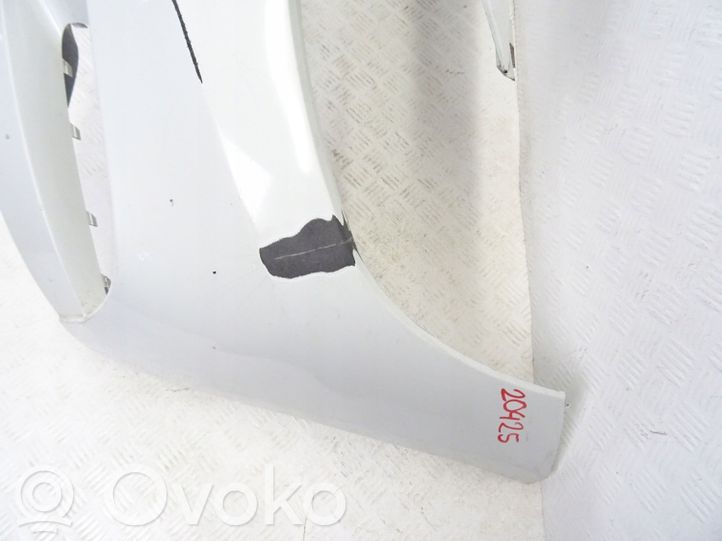 51118056857 BMW 3 GT F34 Front bumper, 214.12 € | RRR