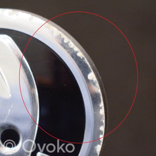 5JA601151 Skoda Superb B8 (3V) R20 wheel hub/cap/trim, 6.00 € | RRR