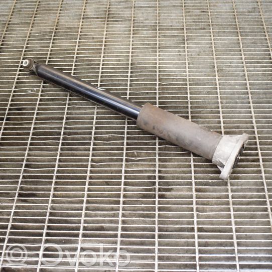 A2053203230 Mercedes-Benz C W205 Rear shock absorber/damper, 13.00 € | RRR