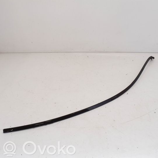 A2076901762 Mercedes-Benz E A207 Moulures, baguette de toit, 48.00 ...