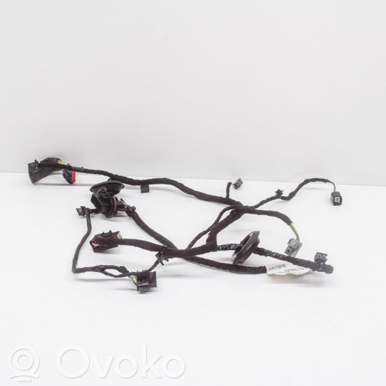 31667598AD Volvo S90, V90 Rear door wiring loom, 37.00 € | RRR
