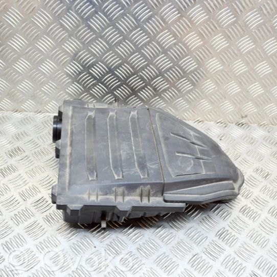04C129620A Audi A3 S3 8V Air filter box, 37.00 € | RRR