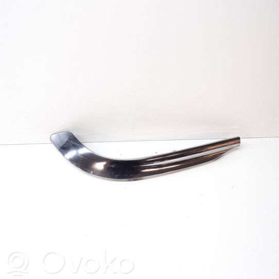 A2538858406 Mercedes-Benz GLC X253 C253 Enjoliveur de pare-chocs arrière, 48.00 € | OVOKO