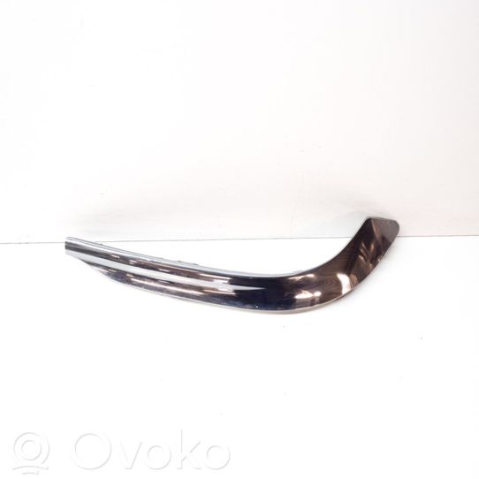 GTV154818 Mercedes-Benz GLC X253 C253 Enjoliveur de pare-chocs arrière A2538858306 A2538858506 ...