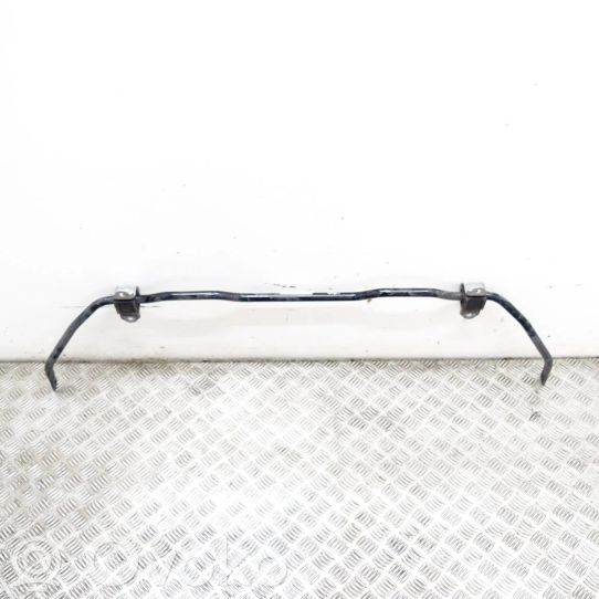 104448500A Tesla Model 3 Rear anti-roll bar/sway bar, 63.00 € | RRR
