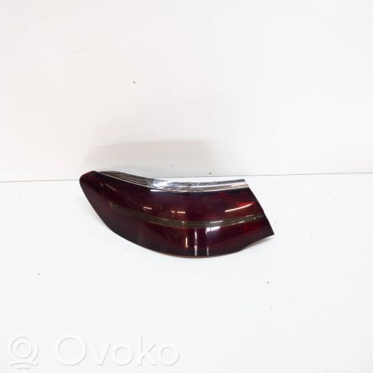 A2539063902 Mercedes-Benz GLC X253 C253 Rear/tail lights, 158.00 € | RRR