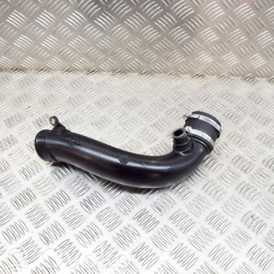 30714480 Volvo XC90 Air intake duct part, 13.00 € | RRR