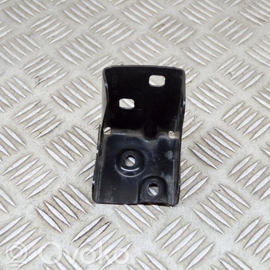 A2056261300 Mercedes-Benz C W205 Radiator support slam panel bracket ...