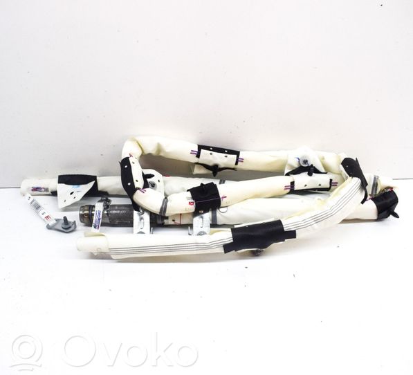 1077827CNE Tesla Model 3 Airbag de toit, 336.00 € | OVOKO