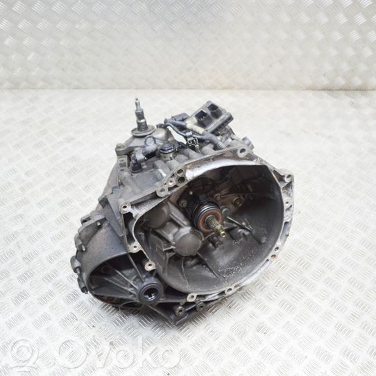 9678905780 Peugeot 3008 I Boîte de vitesse automatique, 525.00 € | OVOKO