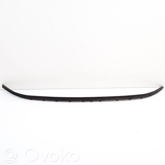 4K0807110 Audi A6 S6 C8 4K Front bumper lip, 58.00 € | RRR
