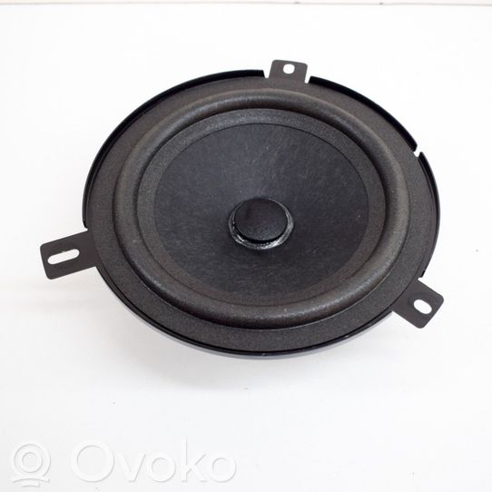 670037288 Maserati Levante Rear door speaker, 42.00 € | RRR