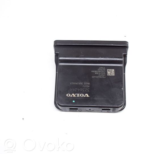 32364244 Volvo XC60 Bluetooth control unit module, 234.00 € | RRR